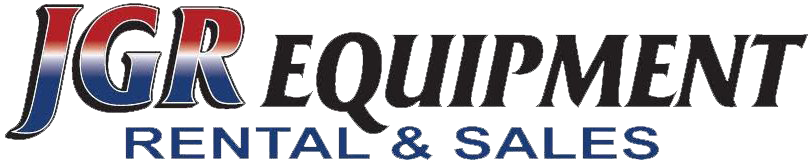 Locations | JGR Equipment Rental and Sales | VA, MD, NC, SC | New and ...