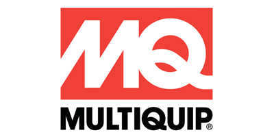 JGR Equipment Rental and Sales | VA, MD, NC, SC | New and Used ...