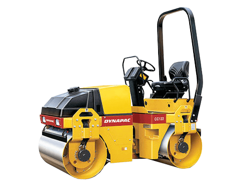 47" Asphalt Roller 3 Ton | JGR Equipment Rental and Sales | VA, MD, NC, SC | New and Used ...