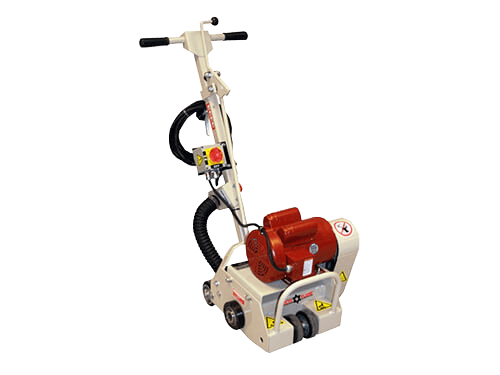Concrete Planer | JGR Equipment Rental and Sales | VA, MD, NC, SC | New ...