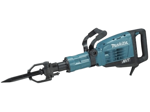 Demolition Breaker Electric | JGR Equipment Rental and Sales | VA, MD ...