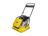 Compaction Equipment For Rent | JGR Equipment Rental and Sales | VA, MD ...