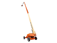 Straight Stick Boom Lifts For Rent | JGR Equipment Rental and Sales ...
