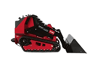 Earth Moving Rentals | JGR Equipment Rental and Sales | VA, MD, NC, SC ...