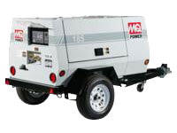 Multiquip Showroom | JGR Equipment Rental and Sales | VA, MD, NC, SC ...