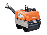 Multiquip Showroom | JGR Equipment Rental and Sales | VA, MD, NC, SC ...