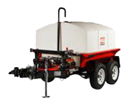 Multiquip Showroom | JGR Equipment Rental and Sales | VA, MD, NC, SC ...